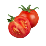 Kabelo Veg Barbecues – #1 buffet grill barbecues restaurant near you…