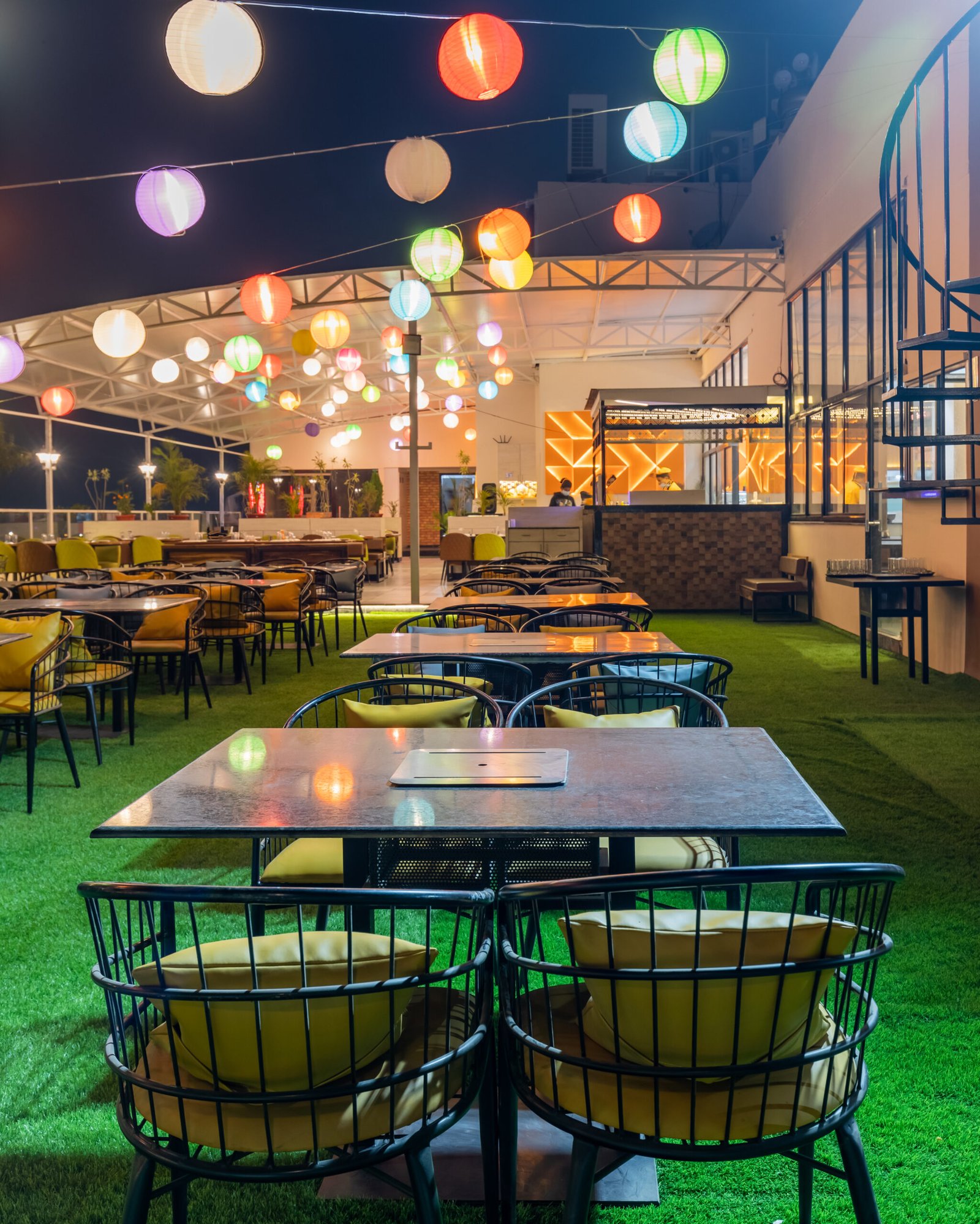 Contact – Kabelo Veg Barbecues